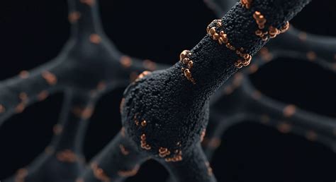 The Power Of Decentralization Unveiled ∞ Guide