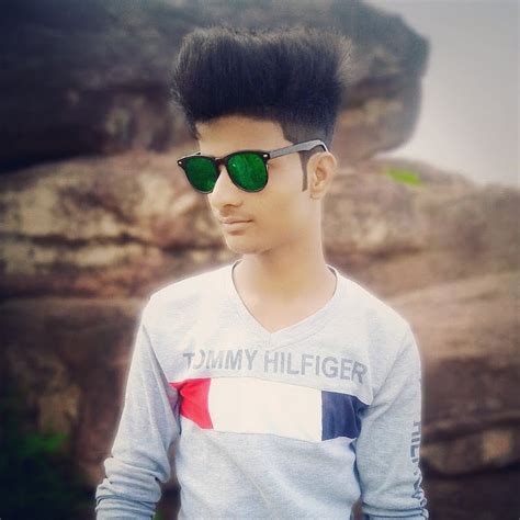 Contact Saurabh Barman Creator And Influencer