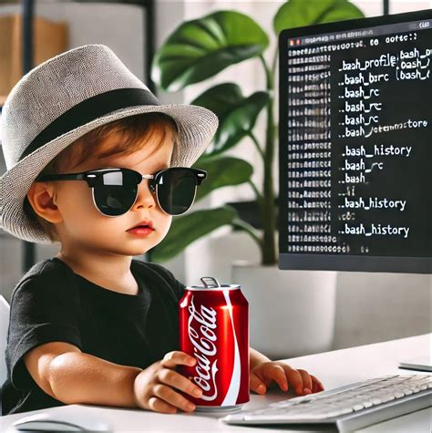 understanding kubectl create kubectl apply kubectl replace and