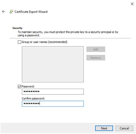 vmware app volumes replace app volumes manager self signed