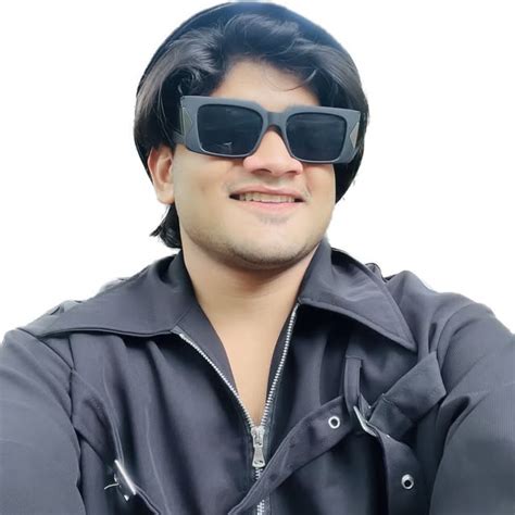 haseeb ali hazeeb ali threads say more