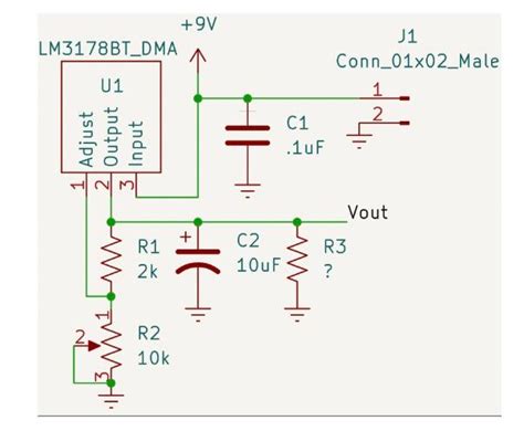 Solved Can Someone Help Me Build This Circuit On A Chegg Com