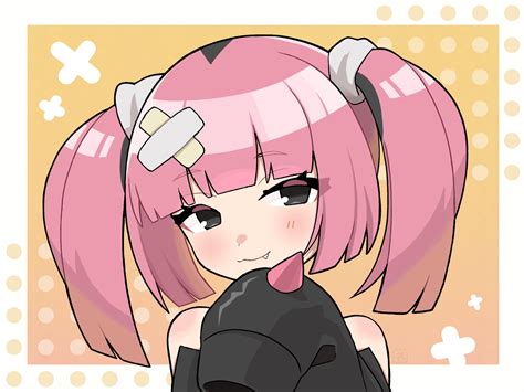 Coral Pokemon And More Drawn By Ebiura Akane Danbooru