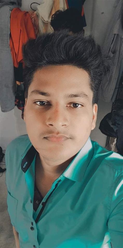 Ankesh Kumar Posted On Linkedin