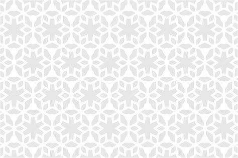 Premium Vector Honeycomb Seamless Pattern Modern Stylish Abstract Texture Beautiful Geometric