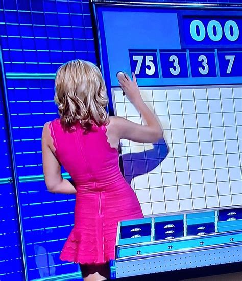 Cats Does Countdown Rrachelriley