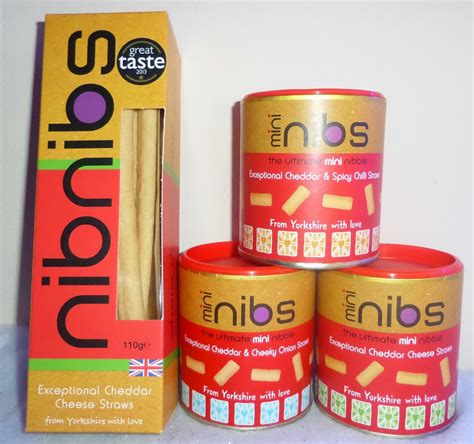 Where Roots And Wings Entwine Nibnibs Premium Snacks