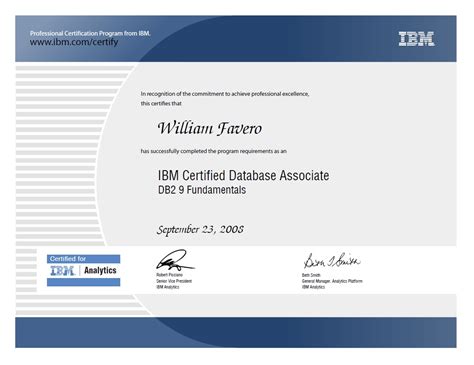 Biographical Information About William Favero Aka Willie Favero Including His Years Working