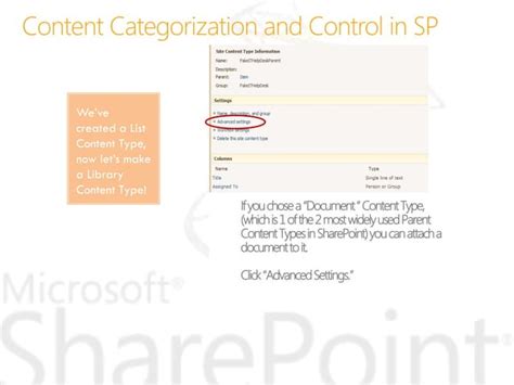 sharepoint as a document management system dms pptx