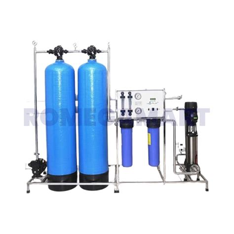 Best Commercial Ro Plant Manufacturer Industrial Ro Systems In Delhi