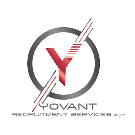 Yovant Recruitment Services Your True Partner To Get Dream Job