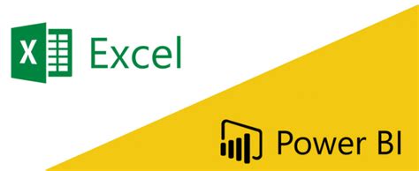CÓmo Instalar Los Complementos De Bi Para Excel Y Por QuÉ Debes Considerar Power Bi Desktop Como