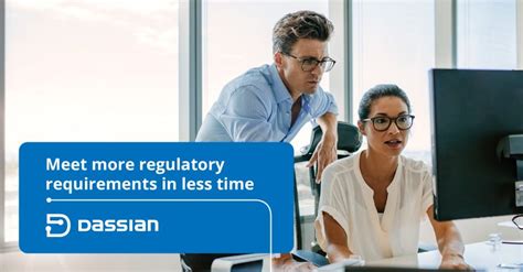 Dassian On Linkedin Dassian Contract Management And Billing Cmb For Federal Contractors