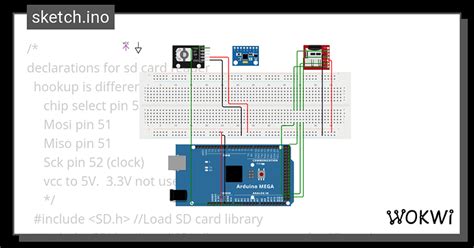 Railway Testing Read Multiple Sensors Output To Csv General Guidance Arduino Forum