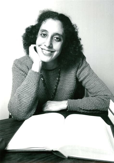 Ldf Mourns The Passing Of Trailblazing Harvard Law Professor And Voting