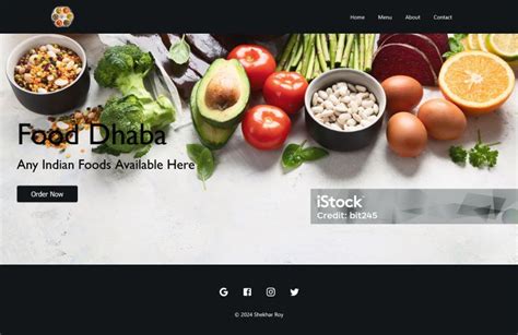 shekhar roy on linkedin react ecommerce materialui webdevelopment
