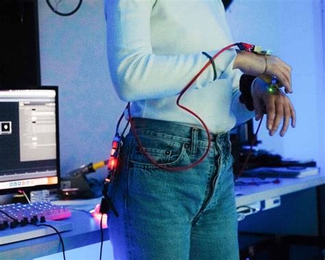 mastering arduino serial communication in 2024 a complete guide steve zafeiriou