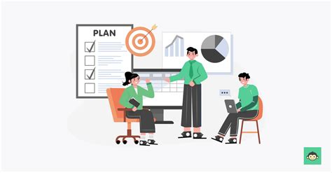 Crafting An Effective Employee Development Plan CultureMonkey