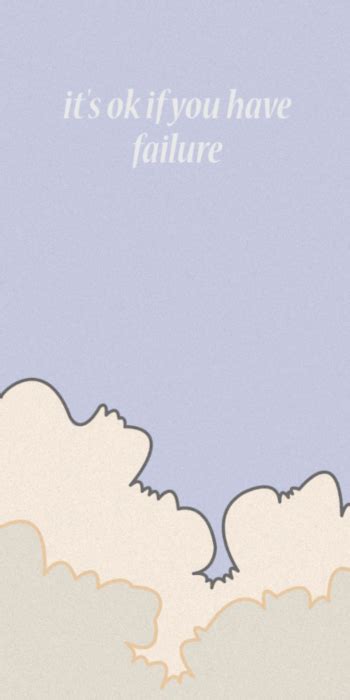 With Inkscape R Inkscape