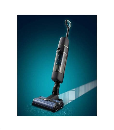 Вертикална прахосмукачка Филипс за сухо и мокро почистване гр Поморие • Olx Bg