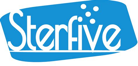 hello from opcua modeler by sterfive opcua modeler by sterfive