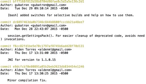 my git cheat sheet
