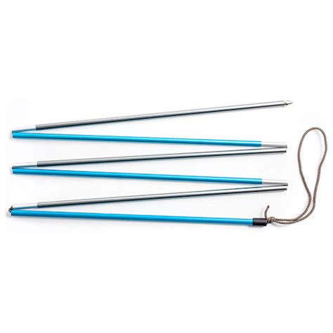 Powder Probe Boni Sport