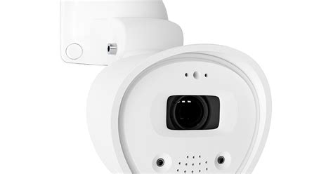 Mobotix M One Ai Powered 4k Surveillance For Critical Environments Shortlist Highlight