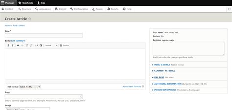 WordPress Vs Drupal Choosing Between Two Platforms Ask The Egghead Inc