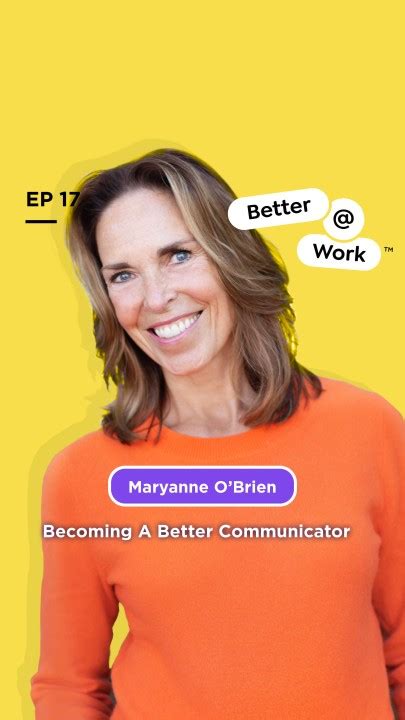 Cathal Ka Hal Quinlan On Linkedin Betteratwork Podcast Communication Business