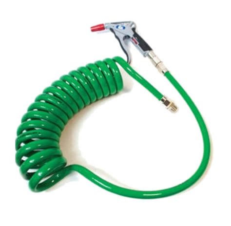 Cejn Polska Autoryzowany Dystrybutor Marki Cejn