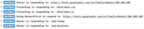 GitHub Slashtu Flights Simple React Application