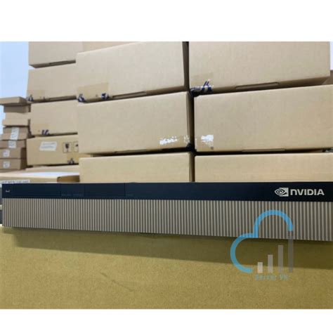 Card Màn Hình Nvidia A40 Data Center Gpu 48gb MÁy ChỦ Vina