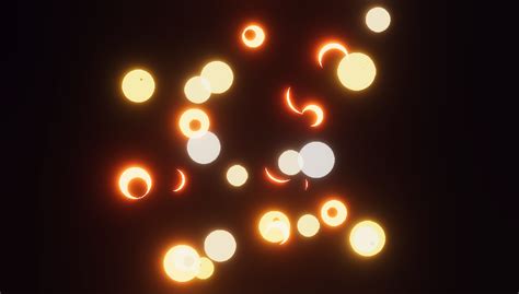 GitHub Eorfeorf VFXGraphTest