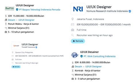 bootcamp ui ux design bersertifikat terbaik di indonesia
