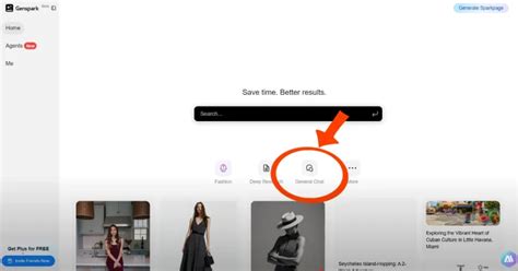 How To Use Deepseek R1 671b For Free 3 Easy Methods