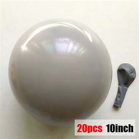 Badu Bg Аксесоари за балон за парти Верига за балони с лепилна точка Парти за рожден ден