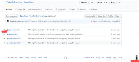 chrome插件gitzip（下载github项目中的部分文件） gitzip下载到哪了 csdn博客