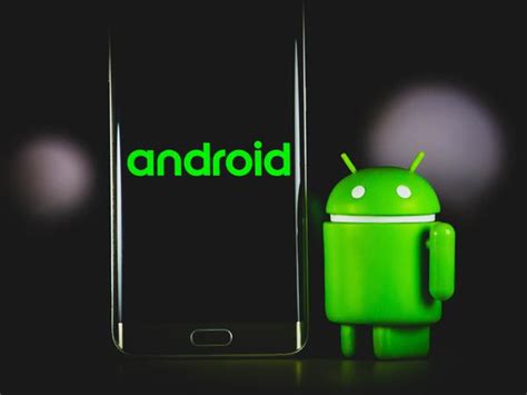 How To Add Subscript On Microsoft Onenote