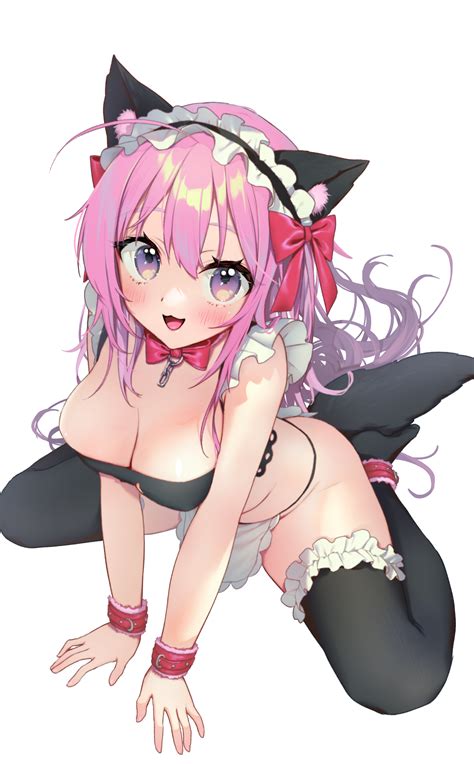 Original Drawn By Ougihotate Danbooru