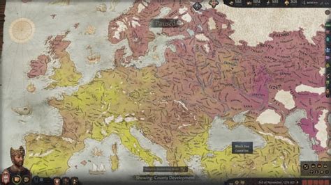 Tips On How To Passively Increase Development Rparadoxplaza