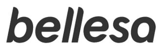 Bellesa Wikipedia La Enciclopedia Libre
