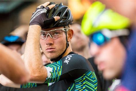 Travissamuel02 Canadian Cycling Magazine