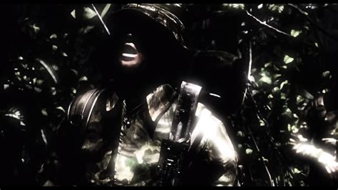 Sheva Alomar Defends Her Village