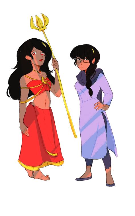 Once Again Im Talking To The Small Subset Of Redditors Here Who Like Comics D Heres An