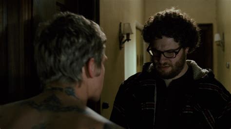 Zack And Miri Make A Porno Screencap Fancaps