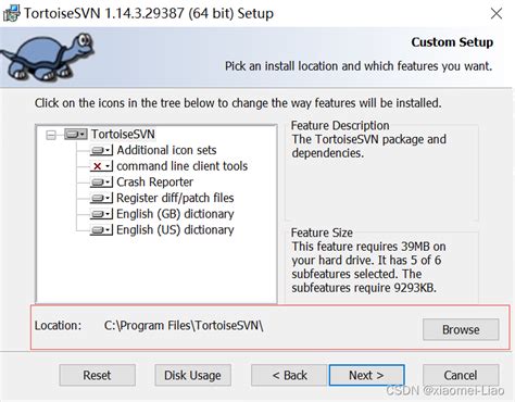 Svn介绍及使用总结svn本地仓库和远程仓库 Csdn博客 Svn介绍及使用总结svn本地仓库和远程仓库 Csdn博客