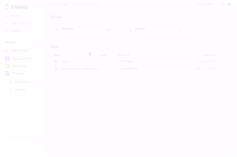 13 Best Construction Communication Software For 2025 Clickup 13 Best Construction Communication Software For 2025 Clickup