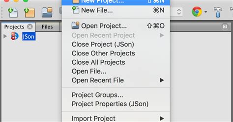 Tạo Project Php Với Netbeans Ide Step By Step