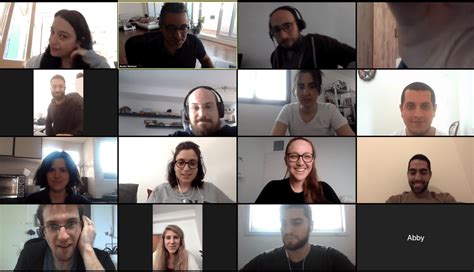 top full stack bootcamp javascript and python in ramat gan israel